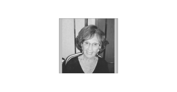 MODESTA WINNEE Obituary (2010) - Miami, FL - the Miami Herald