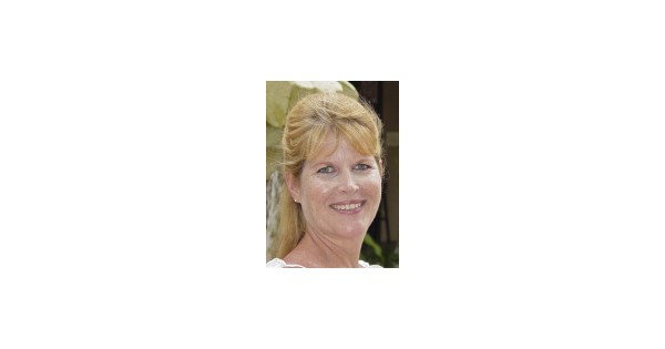 Jacqueline Goodman Obituary (2013) - Hollywood, FL - the Miami Herald