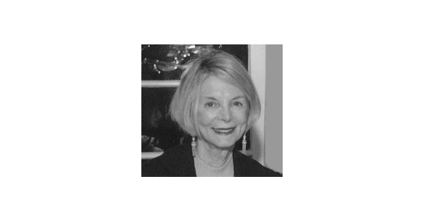 FRANCINE KAUFMAN Obituary (2011) - North Miami Beach, FL - the Miami Herald