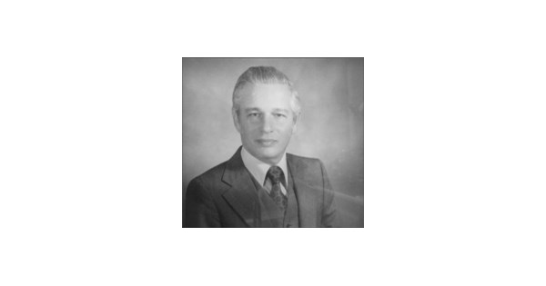 JERALD ROSEN Obituary (2010) - Miami, FL - the Miami Herald