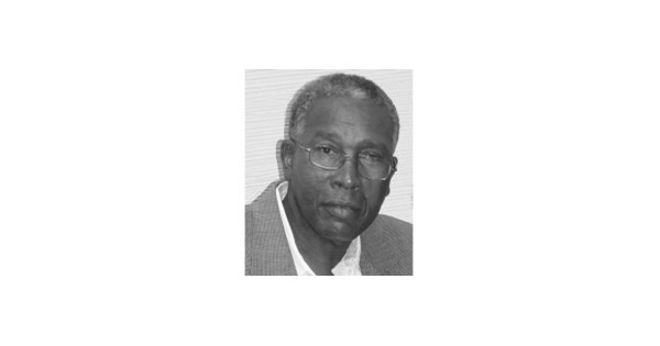 MELVIN THOMAS Obituary (2011) - Miami, FL - the Miami Herald