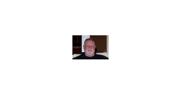 Warren Sutton Obituary (2013) - Miami, FL - the Miami Herald