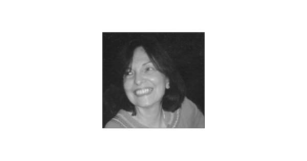 MARILYN DUELL Obituary (2011) - Miami, FL - the Miami Herald