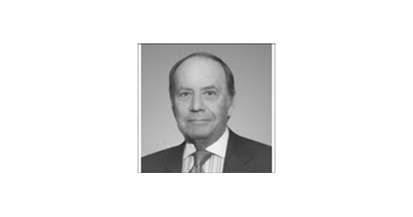 MICHAEL FURCHT Obituary (2011) - Miami, FL - the Miami Herald