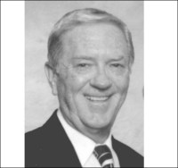 MELVIN BAKER Obituary (2011) - Miami, FL - the Miami Herald