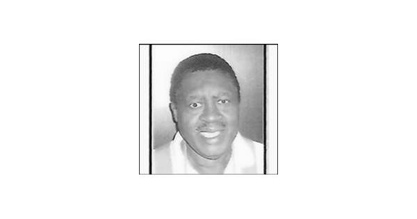 CARL PRIME Obituary (2010) - Miami, FL - the Miami Herald
