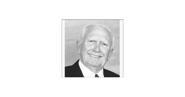 WILLIAM ALTMAN Obituary (2012) - Miami, FL - the Miami Herald