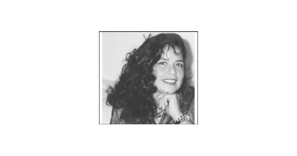 JUDITH WYSS Obituary (2010) - Legacy Remembers