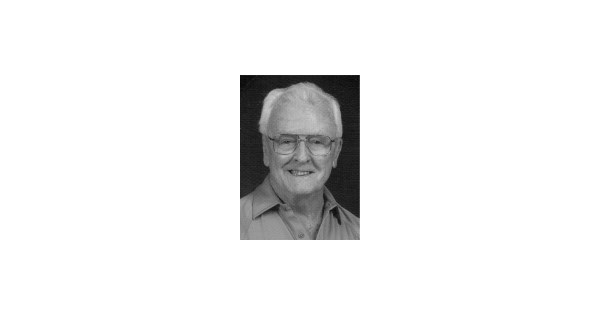 JAMES KEYS Obituary (2011) - Miami, FL - the Miami Herald
