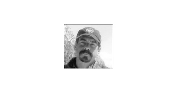 DANIEL VALDES Obituary (2010) - Miami, FL - the Miami Herald