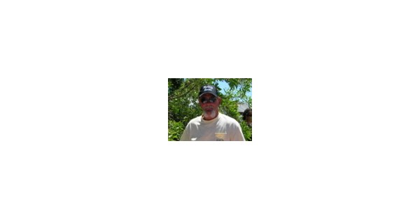 James Sacco Obituary (2012) - Miami, FL - the Miami Herald