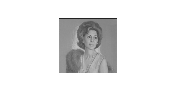 MARIA PUJALS Obituary (2010) - Miami, FL - the Miami Herald