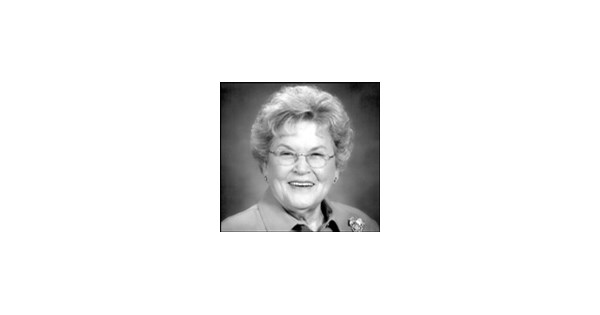 CECELIA PERRY Obituary (2010) - Miami, FL - the Miami Herald