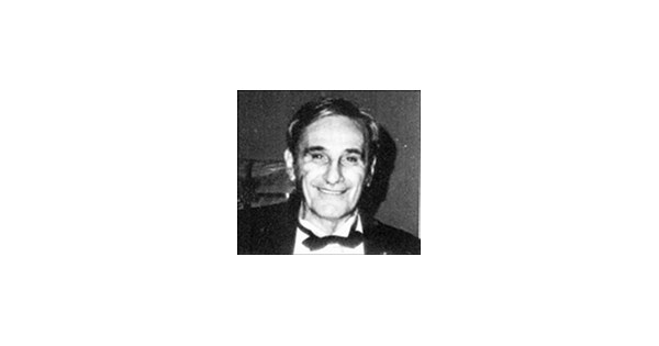 JOSEPH MOSSEY Obituary (2009) - Miami, FL - the Miami Herald