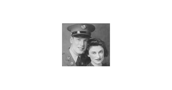 Harry Cypen Obituary (2009) - Miami, FL - the Miami Herald