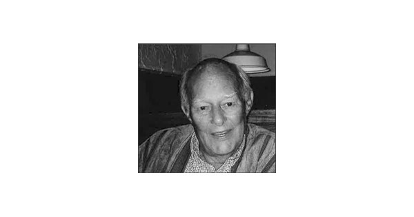 HANS BRANDT Obituary (2010) - Miami, FL - the Miami Herald