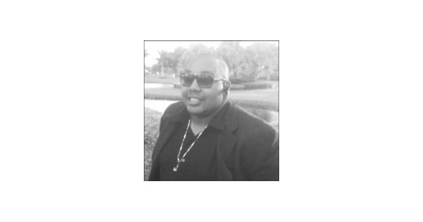 MICHAEL HYLTON Obituary (2010) - Miami, FL - the Miami Herald