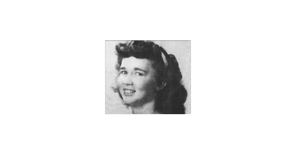 Sue Downing Obituary (2009) - Miami, FL - the Miami Herald