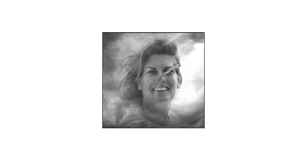 CATHERINE WALL Obituary (2010) - Miami, FL - the Miami Herald