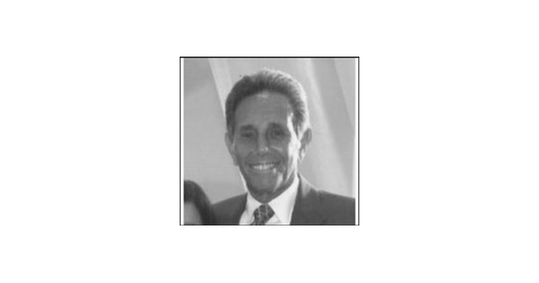 GERALD MARINOFF Obituary (2010) - Miami, FL - the Miami Herald