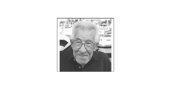 JERRY PUCCI Obituary (2010) - Miami, FL - the Miami Herald