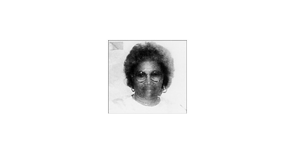 MILDRED WASHINGTON Obituary (2009) - Miami, FL - the Miami Herald