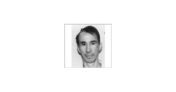 RODNEY HARTMAN Obituary (2009) - Miami, FL - the Miami Herald