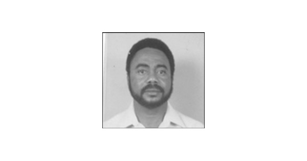 LINLEY REID Obituary (2012) - Miami, FL - the Miami Herald