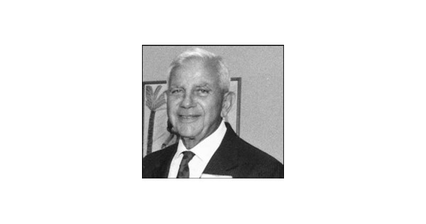 JACK SCHENKMAN Obituary (2012) - Miami, FL - the Miami Herald