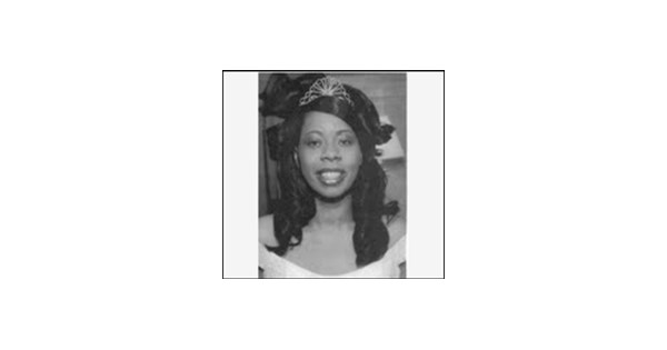 TIFFANY JENNINGS-PERRY Obituary (2012) - Miami, FL - the Miami Herald