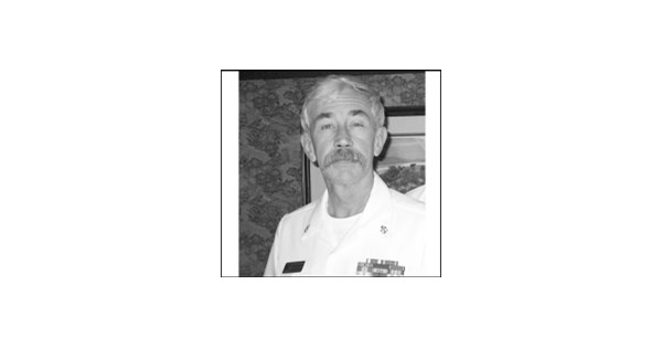TIMOTHY NEARY Obituary (2012) - Miami, FL - the Miami Herald