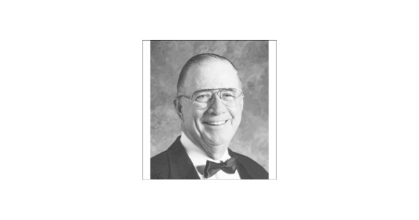 JAMES MURPHY Obituary (2010) - Miami, FL - the Miami Herald