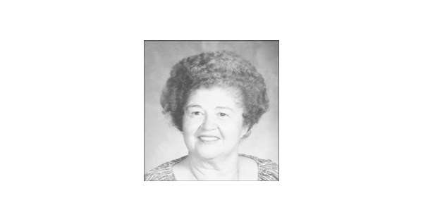 SYLVIA DOCOBO Obituary (2010) - Miami, FL - the Miami Herald