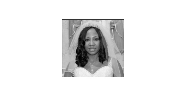 LENORA JOHNSON Obituary (2012) - Miami, FL - the Miami Herald