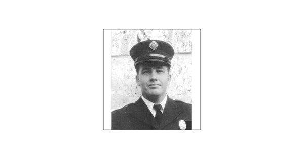 RICHARD GOSSETT Obituary (2010) - Miami, FL - the Miami Herald