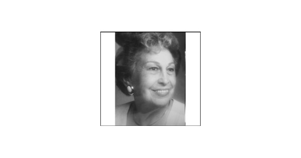 JUANA TORRES Obituary (2012) - Miami, FL - the Miami Herald