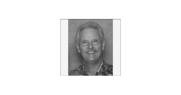 ROBERT BOGER Obituary (2011) - Miami, FL - the Miami Herald