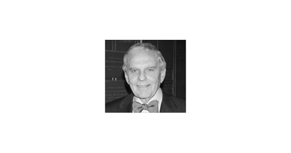 Frank Crippen Obituary (2009) - Miami, FL - the Miami Herald