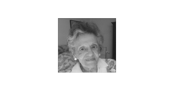 Florence Murray Obituary 2011 Miami Fl The Miami Herald