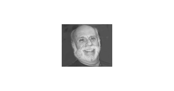 Jack Arrow Obituary (2009) - Miami, FL - the Miami Herald