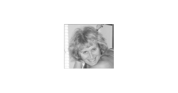 Barbara Kenney Obituary (2009) - Miami, FL - the Miami Herald