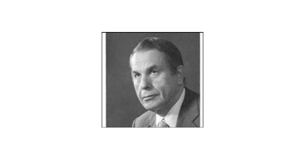 RAYMOND SIMMONS Obituary (2012) - Miami, FL - the Miami Herald
