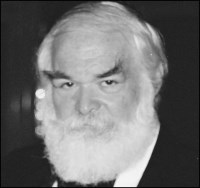 EUGENE LEONARD Obituary (2012) - Miami, FL - the Miami Herald