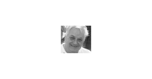 Sam Noe Obituary (2013) - Miami, FL - the Miami Herald