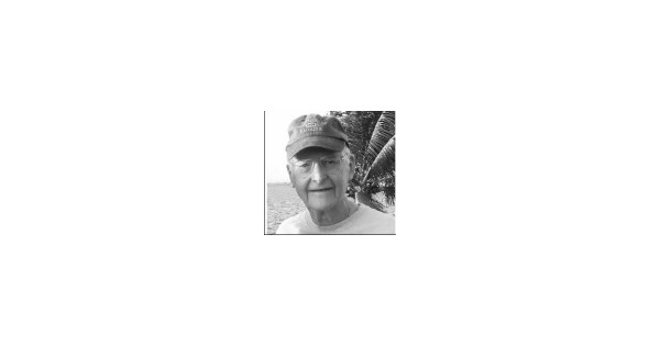 Edward Callahan Obituary (2013) - Miami, FL - the Miami Herald