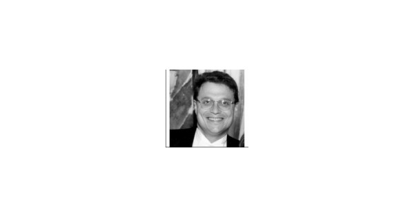 JAY WERTHEIMER Obituary (2012) - Miami Beach, FL - the Miami Herald