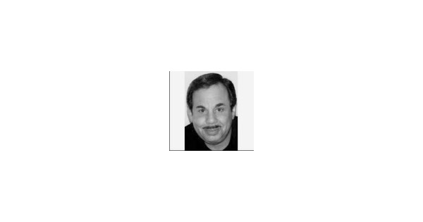 Robert Hurwitz Obituary (2012) - Hollywood, FL - the Miami Herald