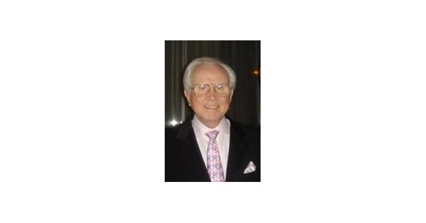 Thomas Baker Obituary (1925 - 2021) - Miami, FL - the Miami Herald