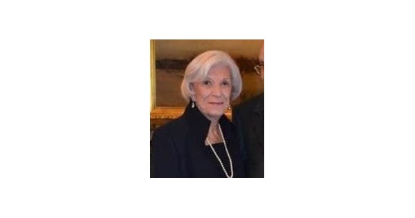 Roslyn Singer Obituary (1930 - 2021) - Boca Raton, FL - the Miami Herald