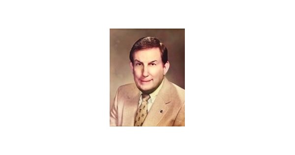 Donald MacInnes Obituary (1928 - 2021) - Miami, FL - the Miami Herald